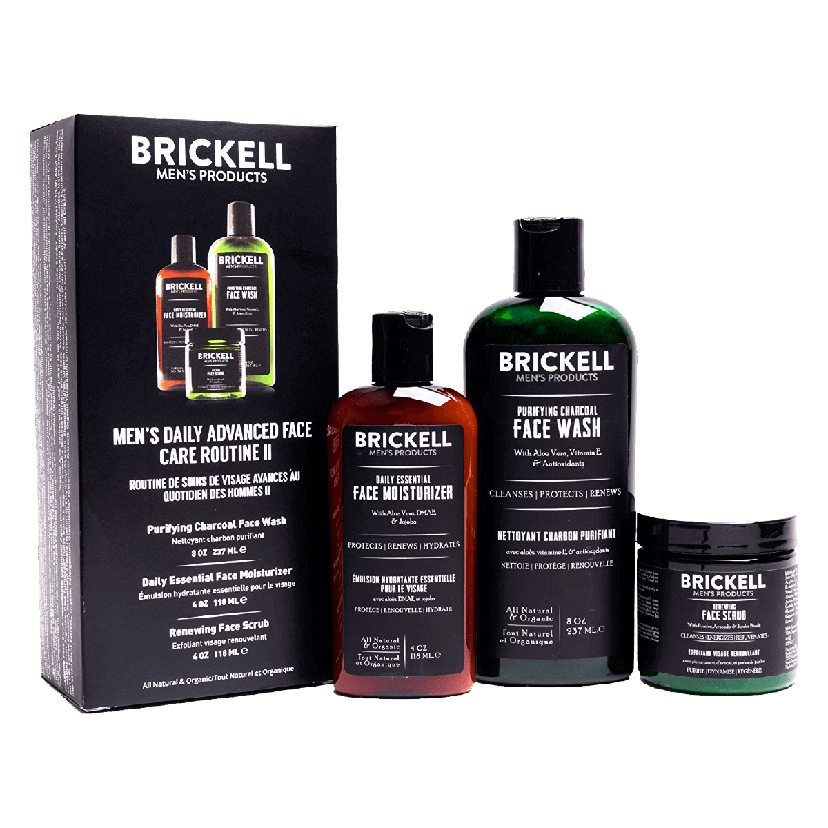 Biologica