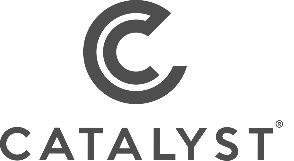General Catalyst Partners Logo