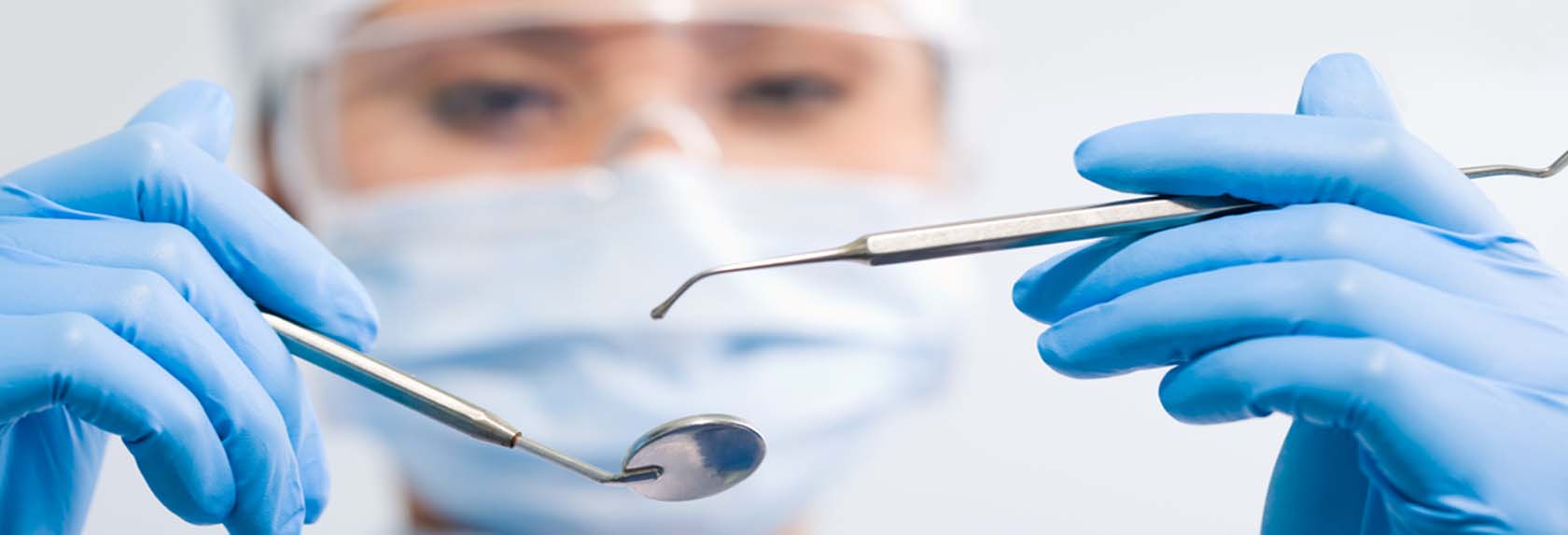 Pure Dent | Services